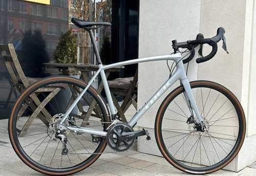 Trek Emonda ALR 5 disc 2019