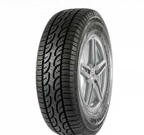 Centara Terrena A/T 225/75 R16 115S