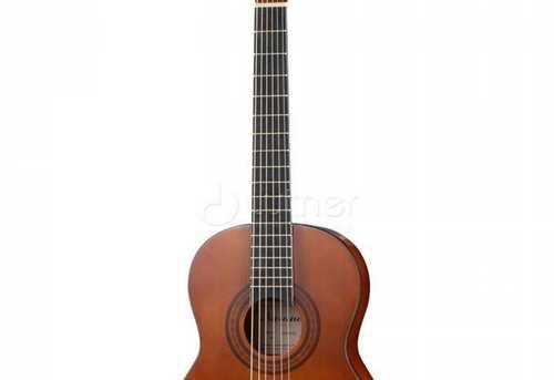 Классическая гитара Naranda CG220-1/2 1/2