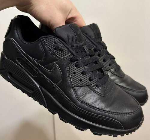 Кроссовки Nike Air Max 90 EU43 - Оригинал