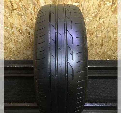 Bridgestone Turanza T001 205/55 R16 94W