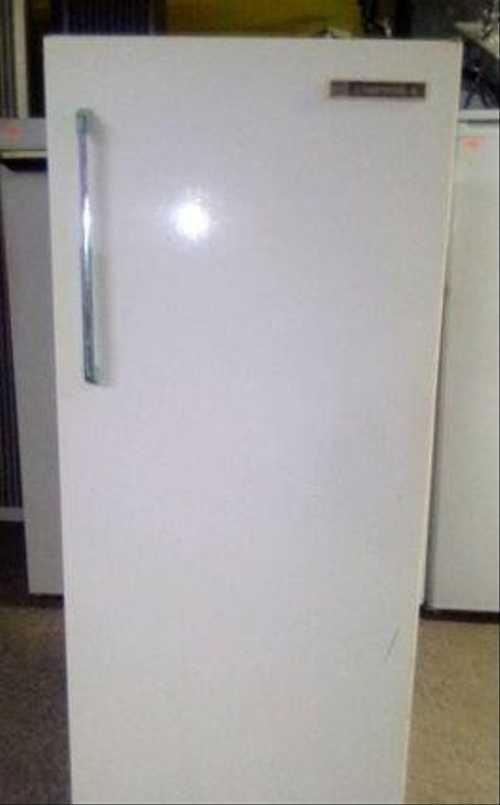Холодильник Самарканд-2 Б/У Доставка Гарантия