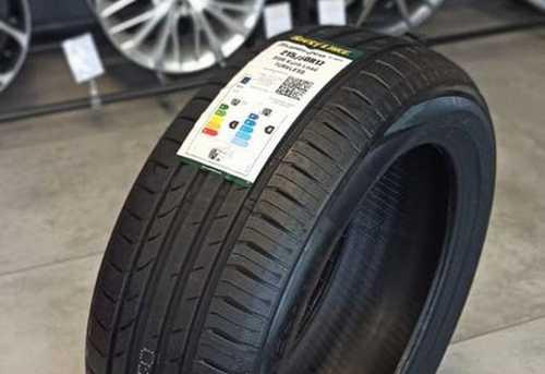 Westlake Zuper Eco Z-107 175/70 R13