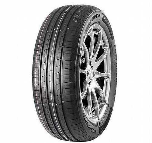 Windforce CatchFors H/P 165/70 R14 81H