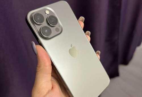 iPhone 13 Pro, 128 ГБ