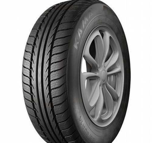 КАМА Breeze (HK-132) 195/65 R15 H