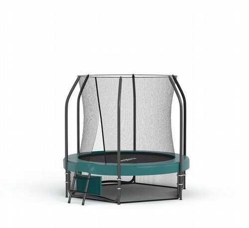 Батут Proxima Premium 183см CFR-6FT