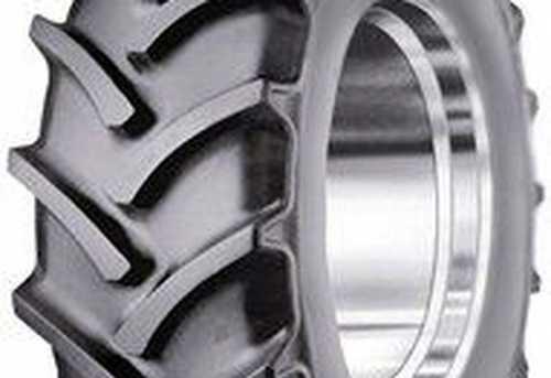Galaxy Шины 380/85R34 TL earth-PRO R-1W 137A8/137B