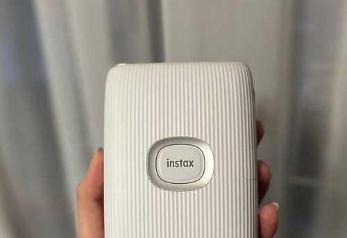 Instax mini link 2