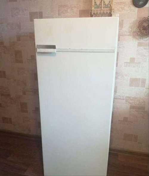 Холодильник Бирюса 150см Доставка Гарантия 180дней