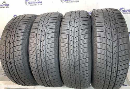 Barum Polaris 5 215/70 R16 100H