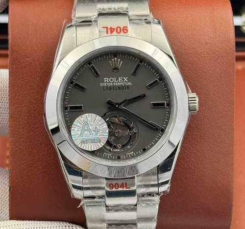 Мужские наручные часы rolex