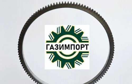 Венец маховика 12166718 / 13023510 / 13020321