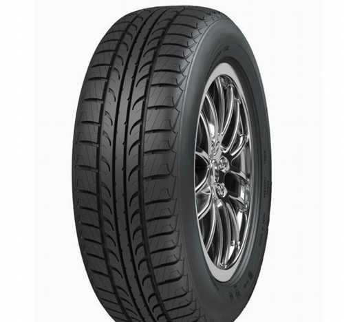 Tunga Zodiak 2 175/70 R13 86T