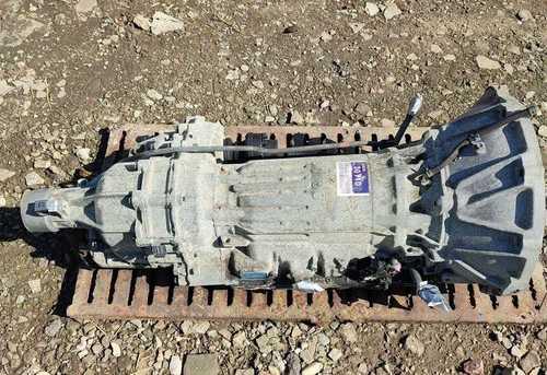 АКПП 2jz ge 4wd