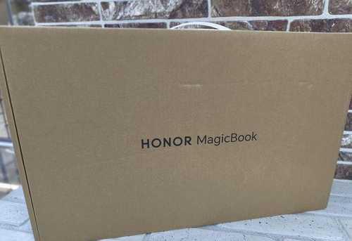 Honor magicbook x 16 BRN -F58