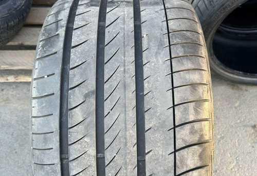 Dunlop SP Sport Maxx GT 325/30 R21 108Y