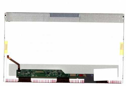 Матрица для Asus X750LB 40pin 1600x900 (HD+) LED T