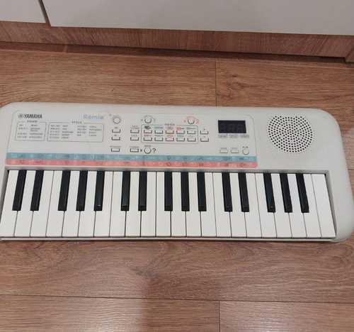 Синтезатор yamaha pss E-30