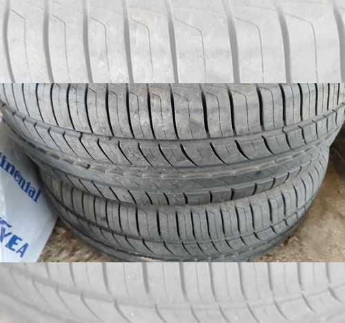 Pirelli Cinturato P1 185/65 R15