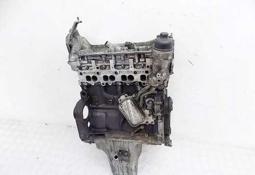 Двигатель mercedes A W169 / B200 W245 2.0 CDI 140K