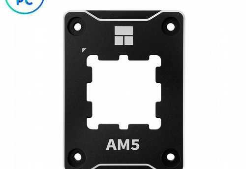 Рамка для AM5 Thermalright AM5 Secure Frame V2