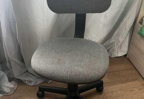 Компьютерный стул