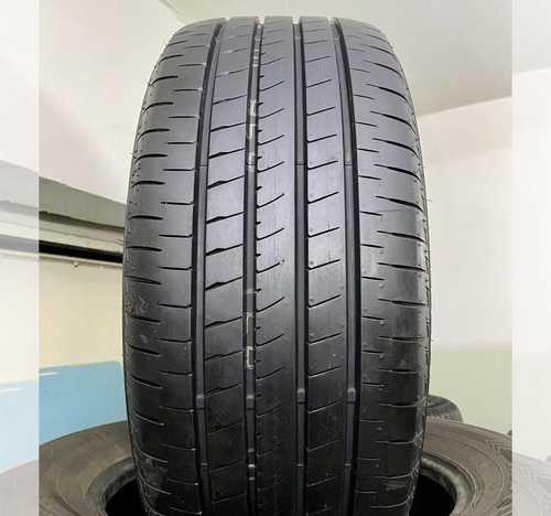 Bridgestone Turanza T005A 235/45 R18