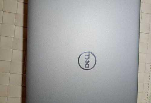 Ноутбук Dell Latitude 5410 i5 10gen/16/512 FHD