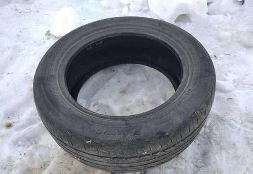 Landsail LS388 195/55 R15 82V
