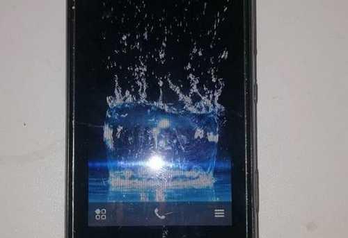 Nokia N8, 16 ГБ