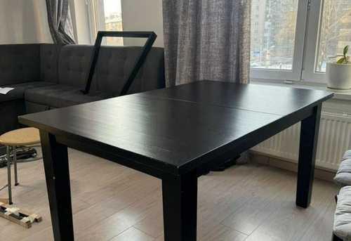 Кухонный стол Икея (IKEA) бу