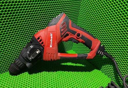 Перфоратор Einhell RT-TH 20