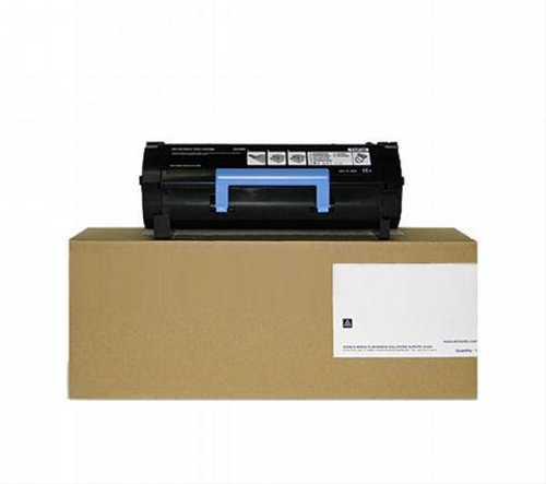 Тонер Konica Minolta TNP-39 A63V00W 178001