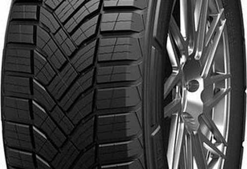 Sailun Commercio 4 seasons 235/65 R16C R