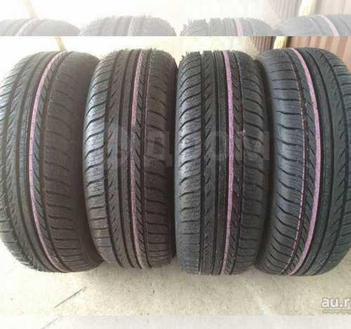 КАМА Breeze (HK-132) 195/65 R15