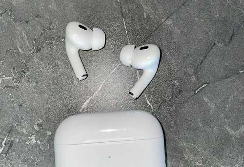 Apple AirPods Pro 2