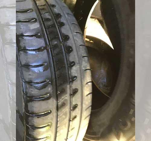 Kumho Ecowing ES01 KH27 185/65 88H