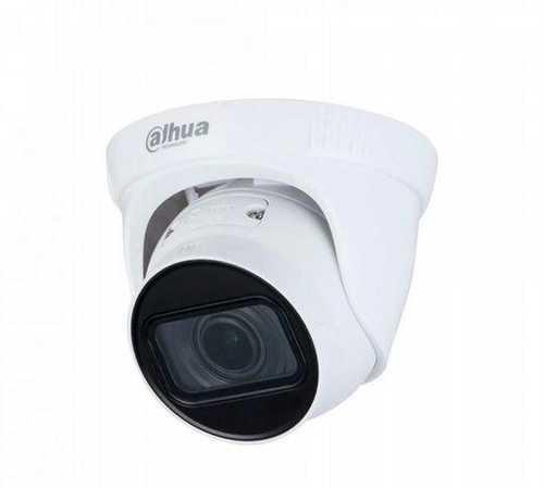 IP видеокамера Dahua DH-IPC-HDW1230T1P-ZS-2 566233