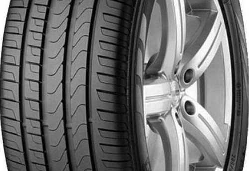 Pirelli Scorpion Verde 215/65 R17 99V