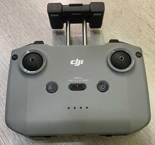 Пульт DJI C5 RC231 для квадрокоптера