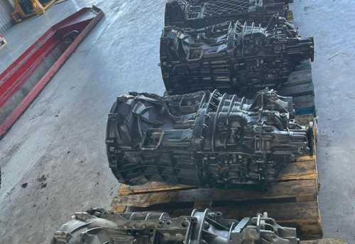 Zf16s 1930 2230 2330 2333 продажа