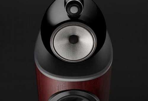 Bowers & Wilkins 802 D4