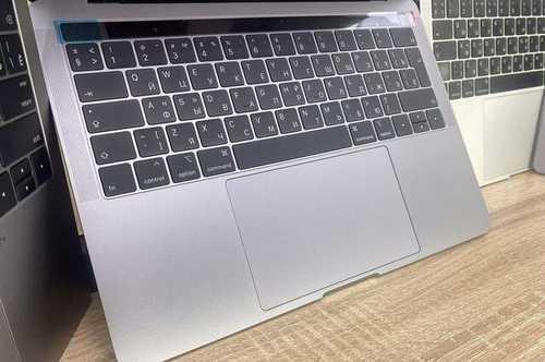 Apple MacBook Pro 13 A2159 Дисплей/Плата