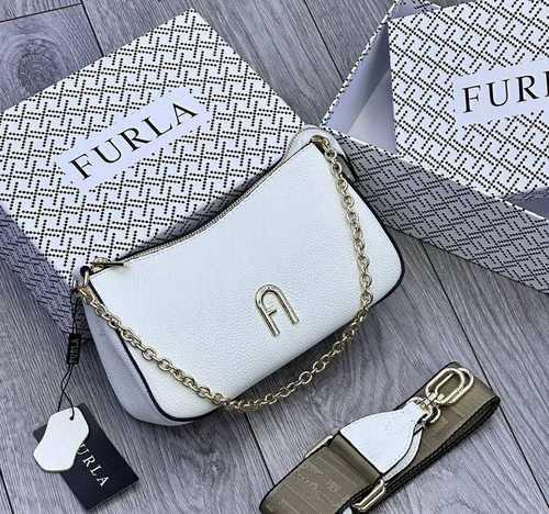 Сумка женская Furla