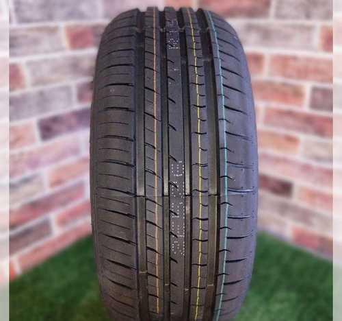 Zmax Landgema 205/50 R16 91W