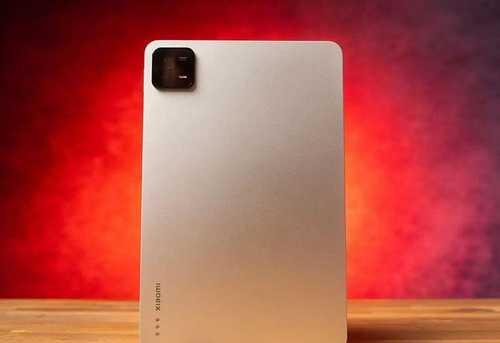 Планшет Xiaomi pad 6 8/256гб