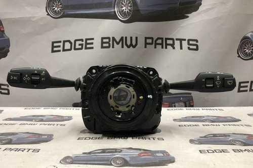 SZL без мультируля BMW E81 E87 E91 E84 X1