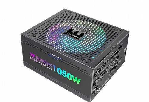 Блок питания Thermaltake Toughpower PF1 argb 80+ p