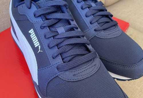 Кроссовки Puma ST Runner 42